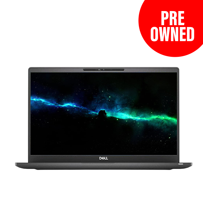 DELL LATITUDE 7400 LAPTOP INTEL CORE I7 8TH GENERATION 16GB RAM 512GB ...