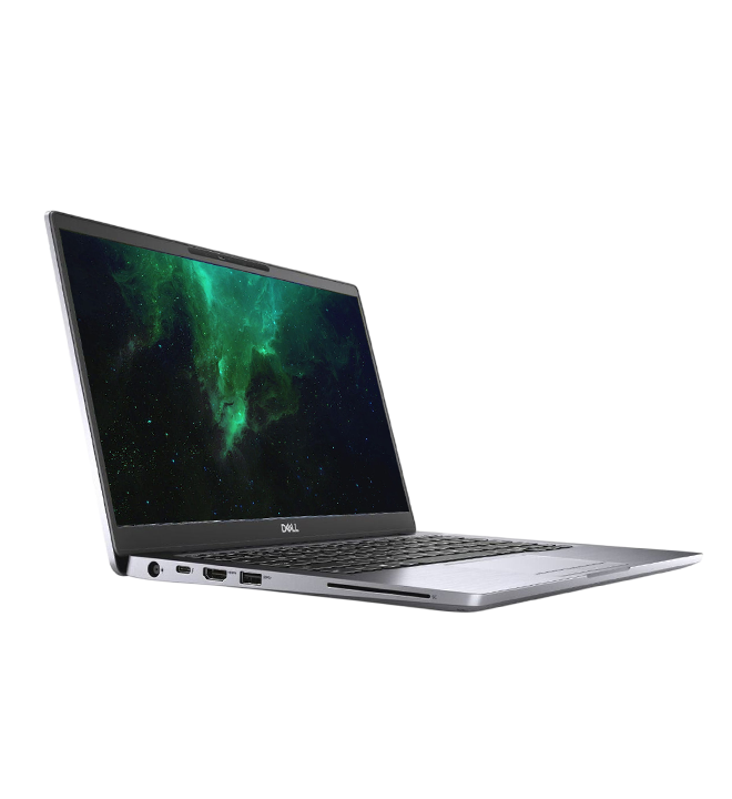 DELL LATITUDE 7400 LAPTOP INTEL CORE I7 8TH GENERATION 16GB RAM 512GB ...